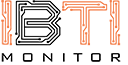IBTI Monitor